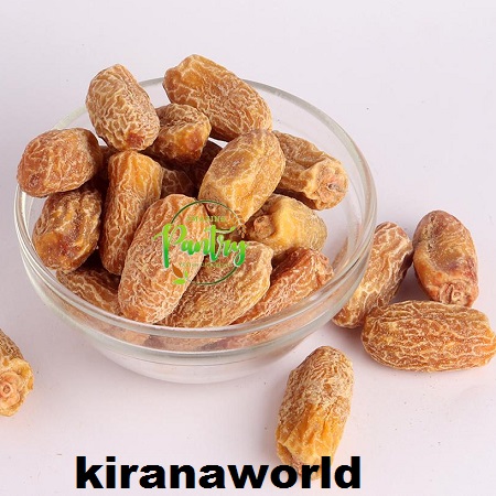 Kirana World | chhuhara (khajoor)